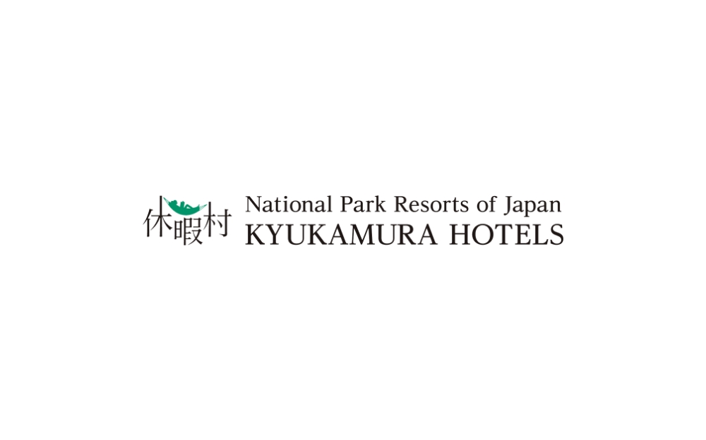 KYUKAMURA SKI RESORTS - KYUKAMURA HOTELS
