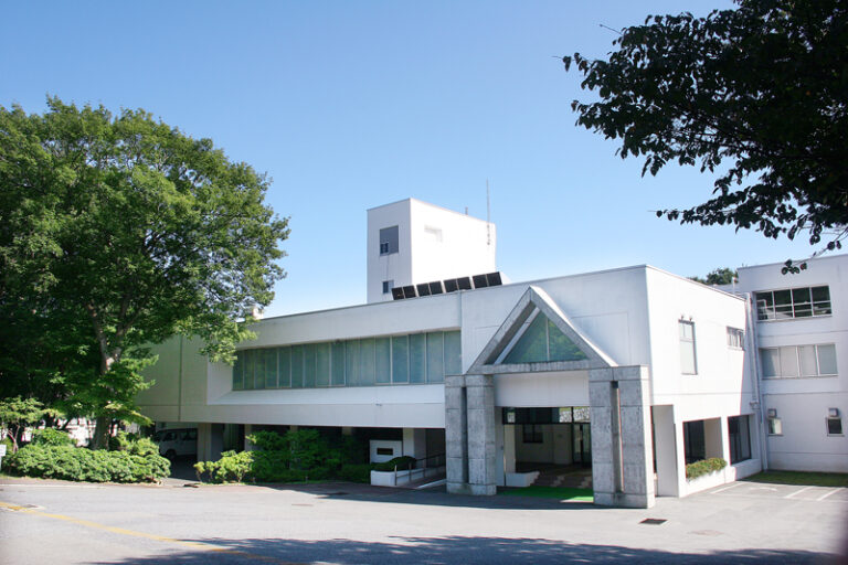KYUKAMURA HOTELS - National Park Resorts of Japan